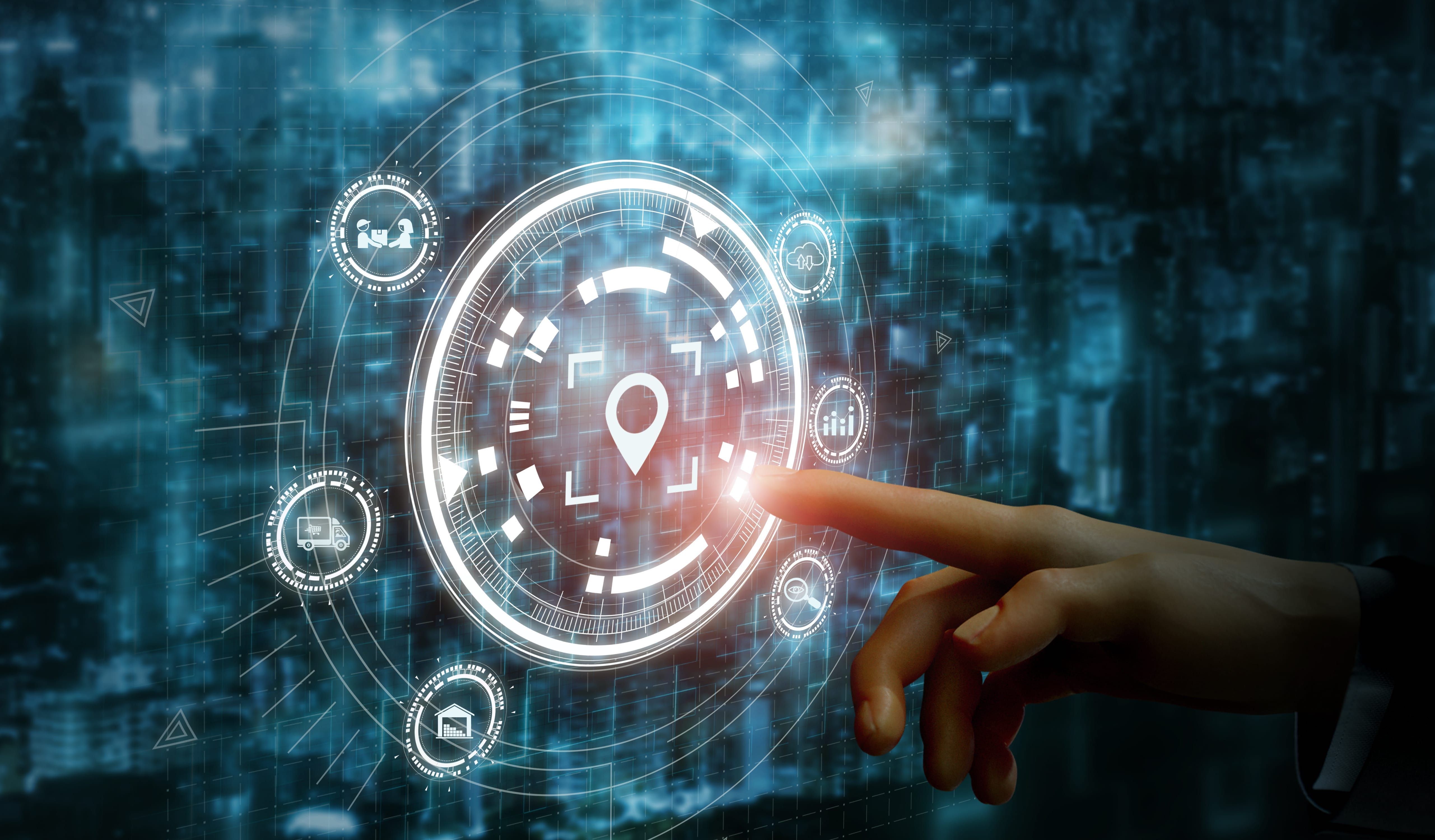 Tracelink Hosts Conference Centered Around E2e Supply Chain Visibility