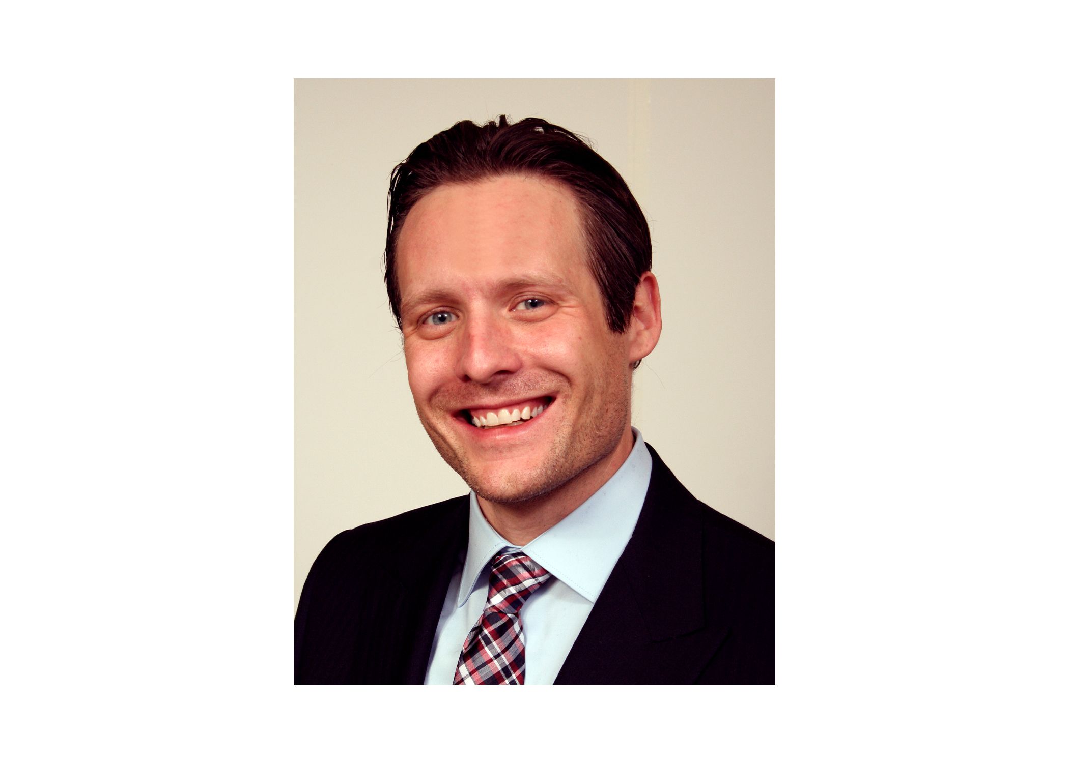 The Pulse of Digital in Pharma