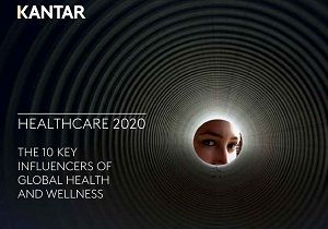 Kantar Health draws 10 ‘key influencers’ from its Global Health and ...