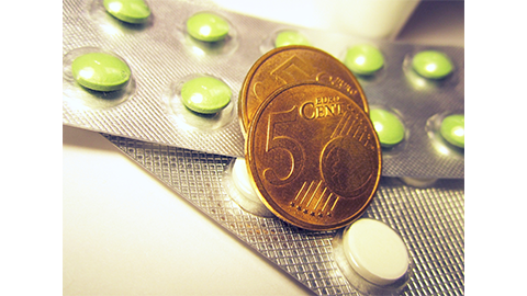 Mark Cuban Cost Plus Drug Company, HealthDyne Finalize Pharmacy Partnership