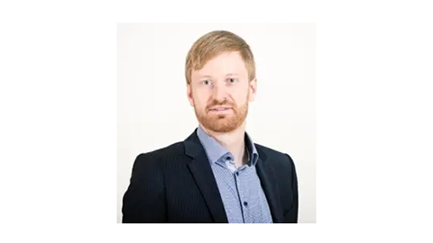 The Future of Managing Regulatory Intelligence | Pharmaceutical Commerce