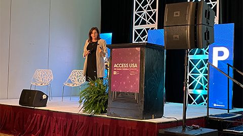 PAP 2025: Boosting Patient Empowerment