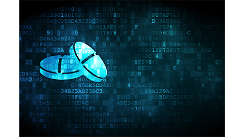 IntegriChain, Second Sight Solutions Form 340B Issue Prevention ...