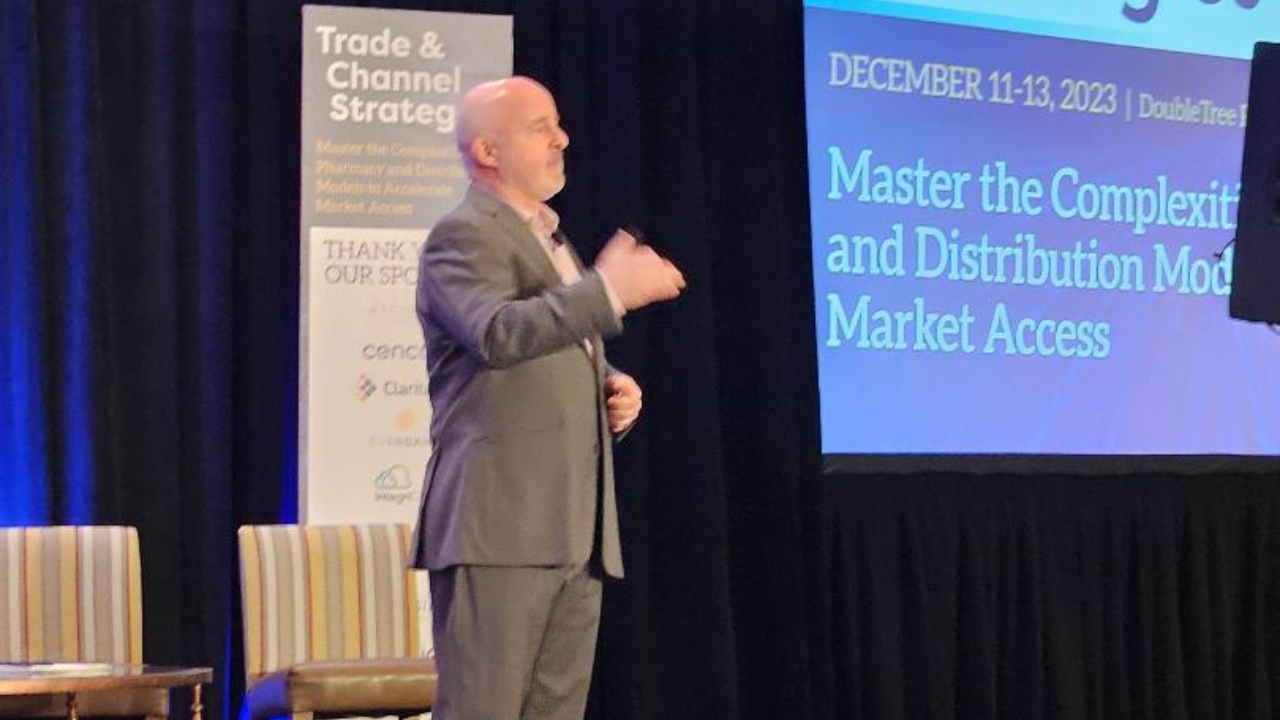 Trade & Channel Strategies 2023: IRA—All the Things Beyond Price ...