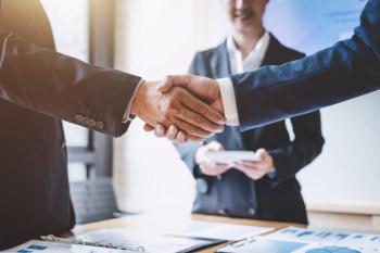 Selardsi Launches in the US Market | Pharmaceutical Commerce