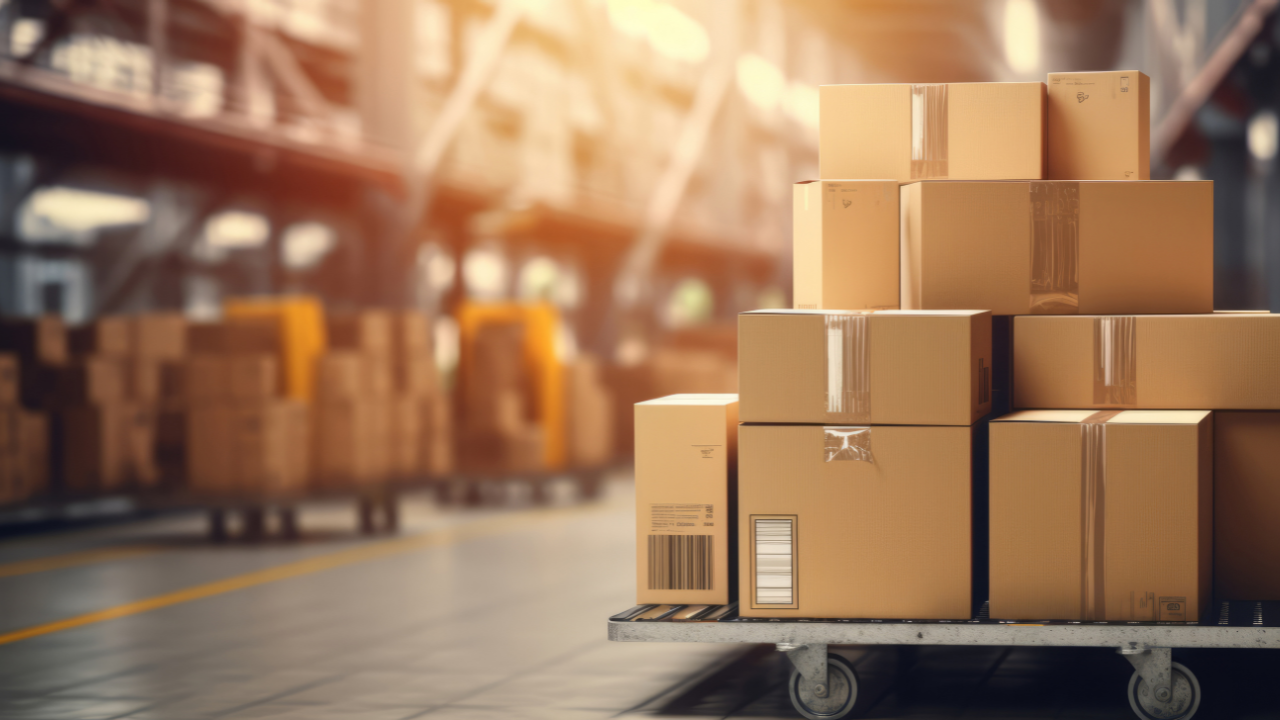 Mikart Extends Production and Packaging Capabilities | Pharmaceutical ...