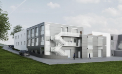 BioCareSD Grows Product Portfolio, Partners with UCB