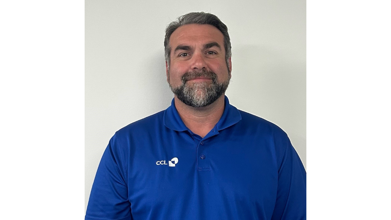 Exploring Uses of RFID Technology