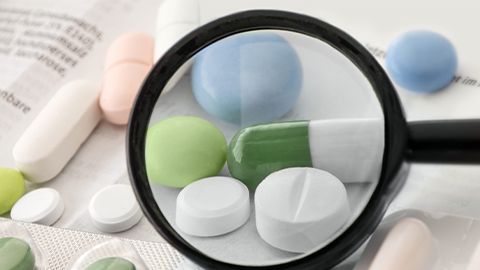 Transforming Drug Safety: The Future of Pharmacovigilance and Technology