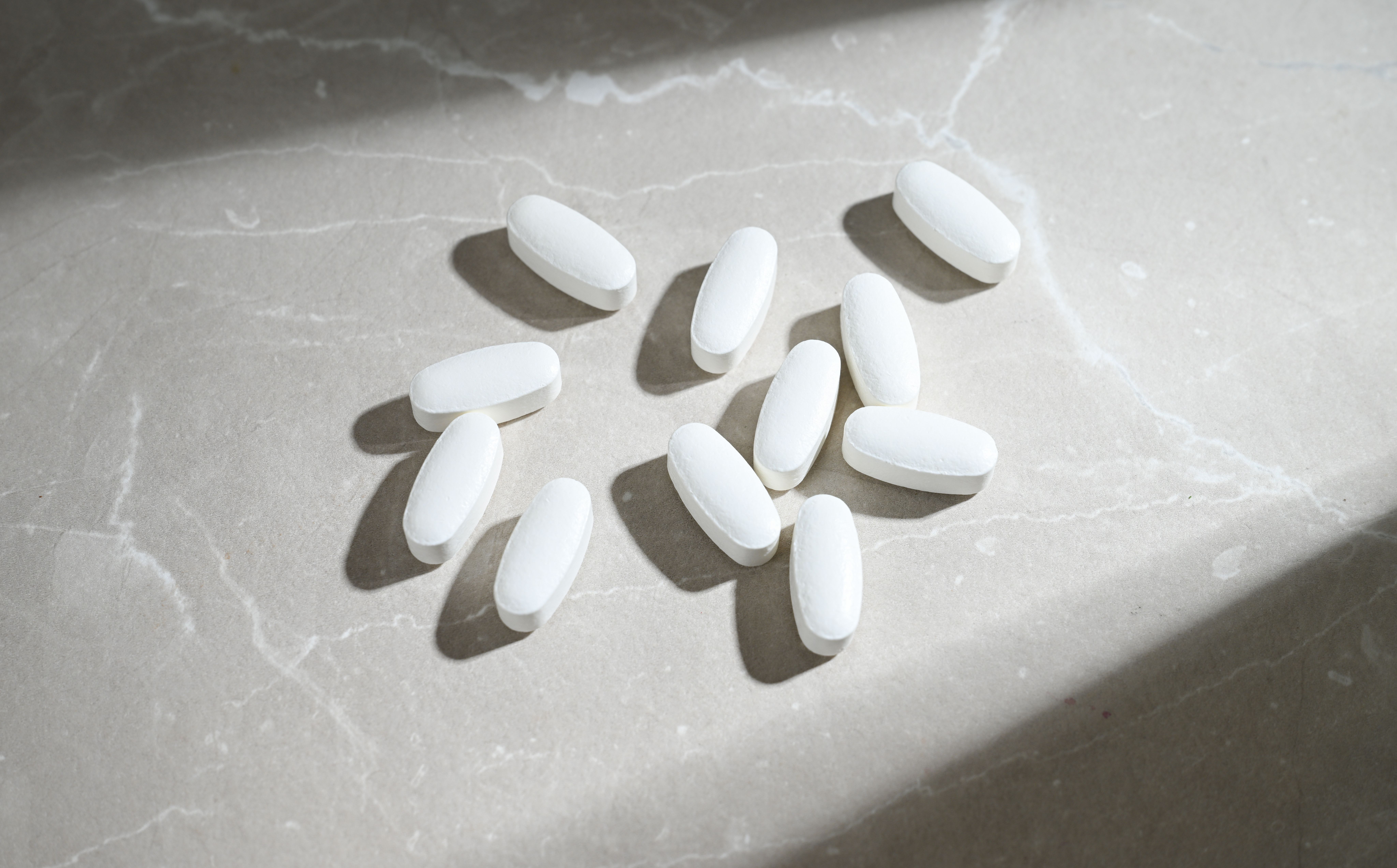 GoodRx Expands Cash-Pay Access to Oral Ozempic for Patients With Type 2 ...