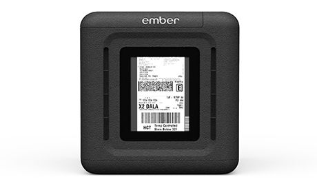 Cardinal Health Will Test a New Approach to Cold Chain Shipping