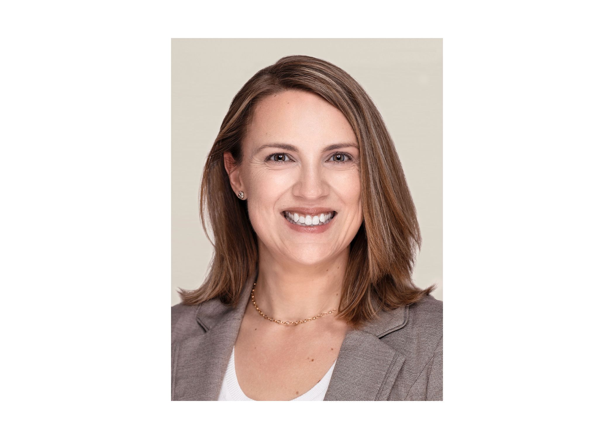 Rethinking NCPs in support mix