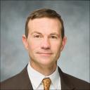 Matt Marchetti | Authors | Pharmaceutical Commerce