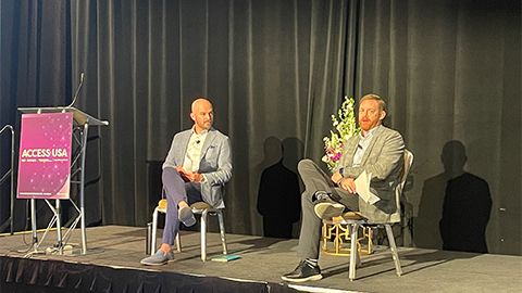 PAP 2024: Embracing the Power of Artificial Intelligence