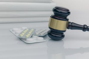 Protecting pharmaceutical exclusivity: Avoiding the hidden dangers of ...