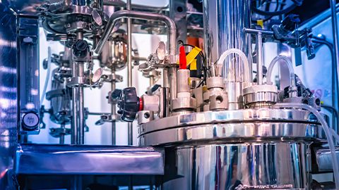 Fujifilm Opens Billingham Production Facility | Pharmaceutical Commerce