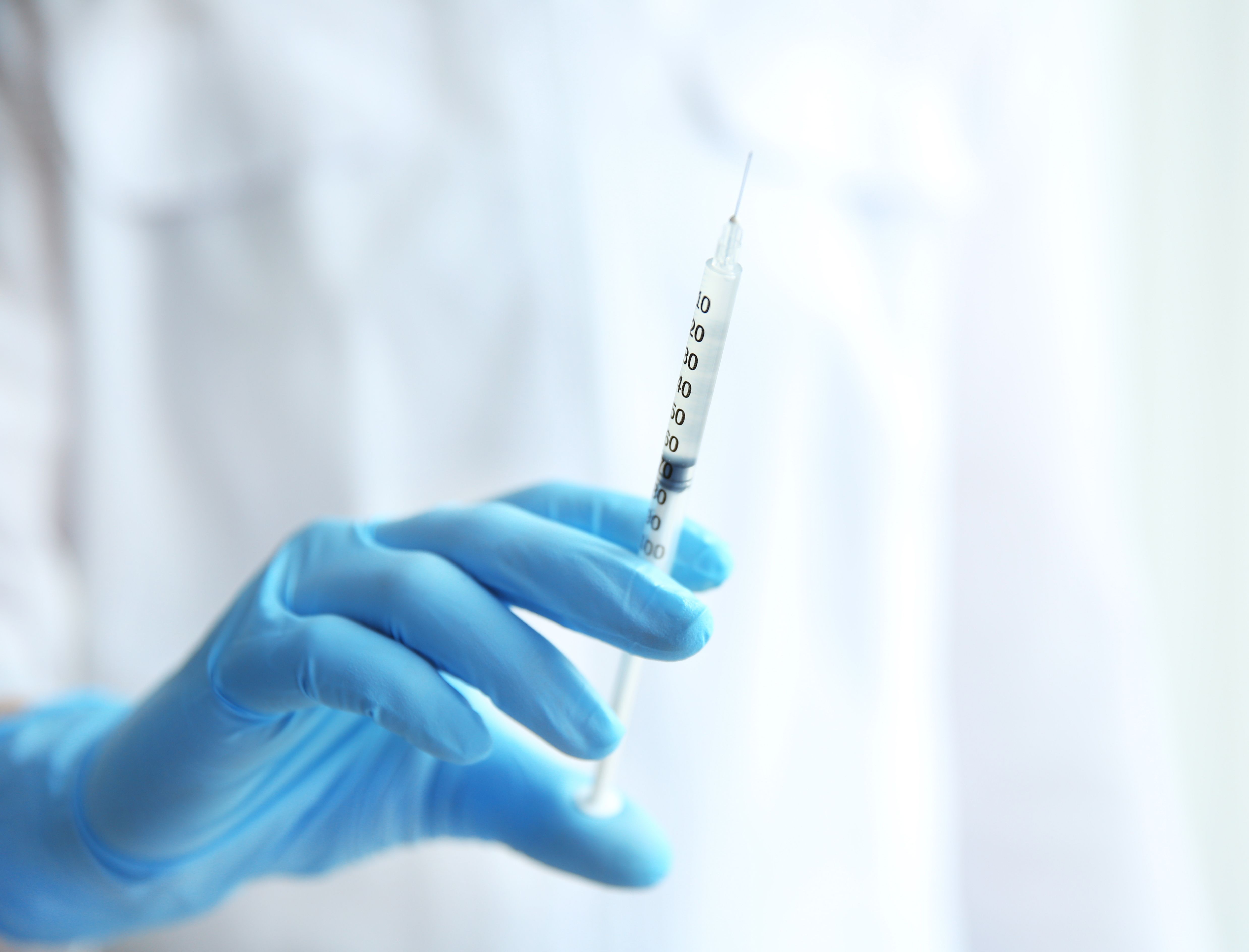 Carbogen Amcis Opens France Manufacturing Facility