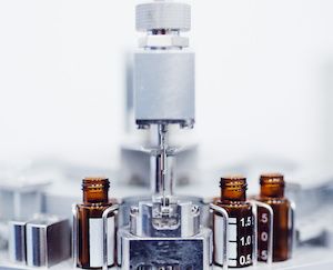 Pandemic’s drug-administration risks spotlight benefits of unit dose ...