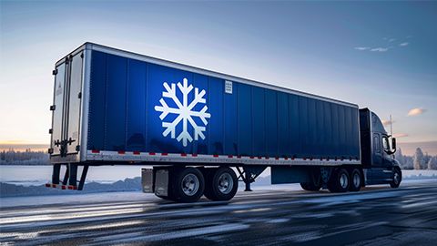 Sensitech, Qualcomm Form Cold Chain-Powered Collaboration - Hiarai.com