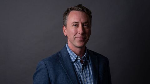 KeySource Unveils Internal Promotion | Pharmaceutical Commerce