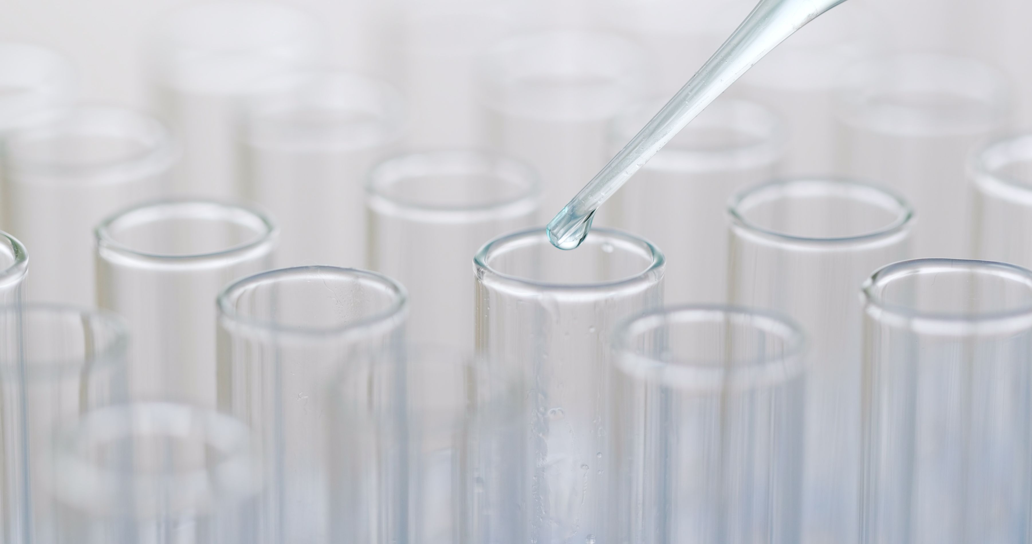 Korsuva From Cara Therapeutics and Vifor Pharma