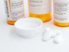 FDA Approves Revisions to Epclusa Label to Include Co-Infection ...