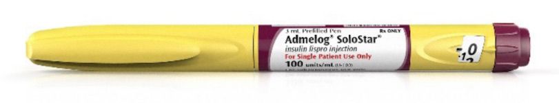 Rx Product News (March 2018)