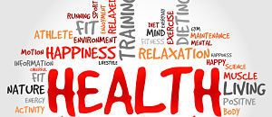 Top 5 Health Concerns Among Americans