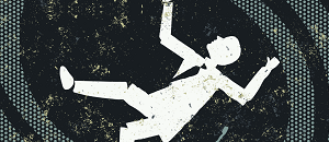 Vertigo: Helping Patients Identify and Manage It