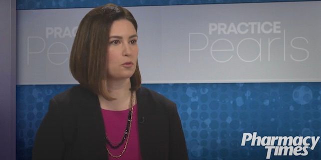 Practice Pearl 2: Inpatient and Outpatient Formulary Treatments for AML