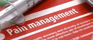 Abuse-Deterrent Xtampza ER Approved