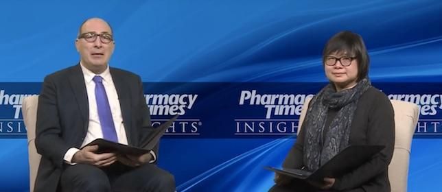 Examining the Epidemiology and Etiology of Measles