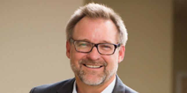 Understanding Off-Site Vaccination Clinics: An Expert Interview With ...