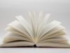 Specialty Pharmacy Association of America (SPAARx) Publishes Glossary ...