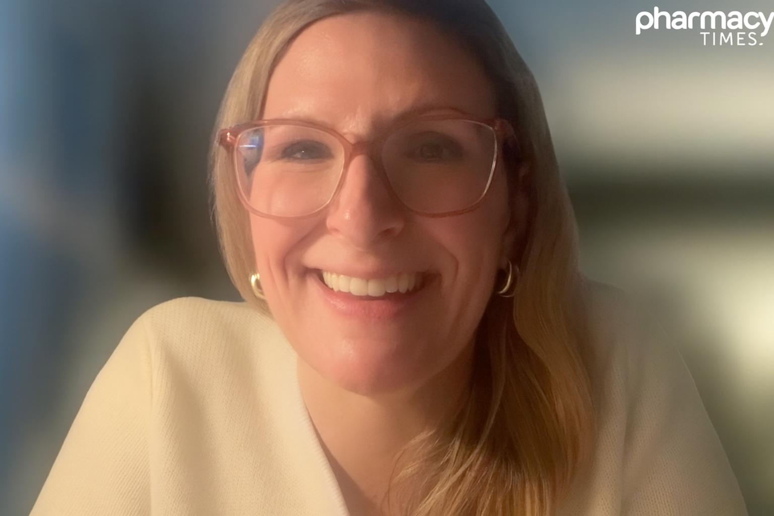 Pharmacy Times - Preston Media Database - Intelligent Relations