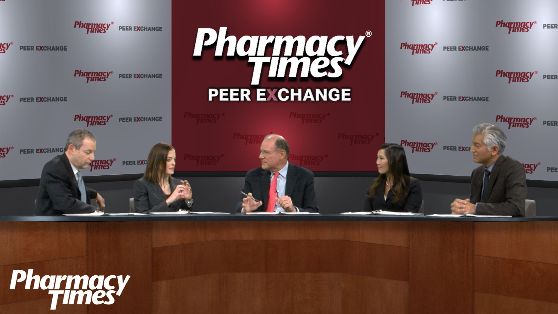 Switching HF Medications in the Inpatient Setting