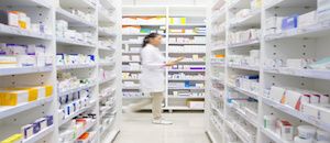 How to Choose Medicines Safely During Cough and Cold Season