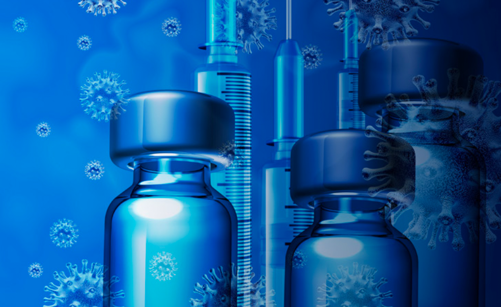 New Vaccines for 2021 and the Vaccine Development Pipeline