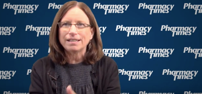 Different Approaches to Discussing Clinical Trials with Patients