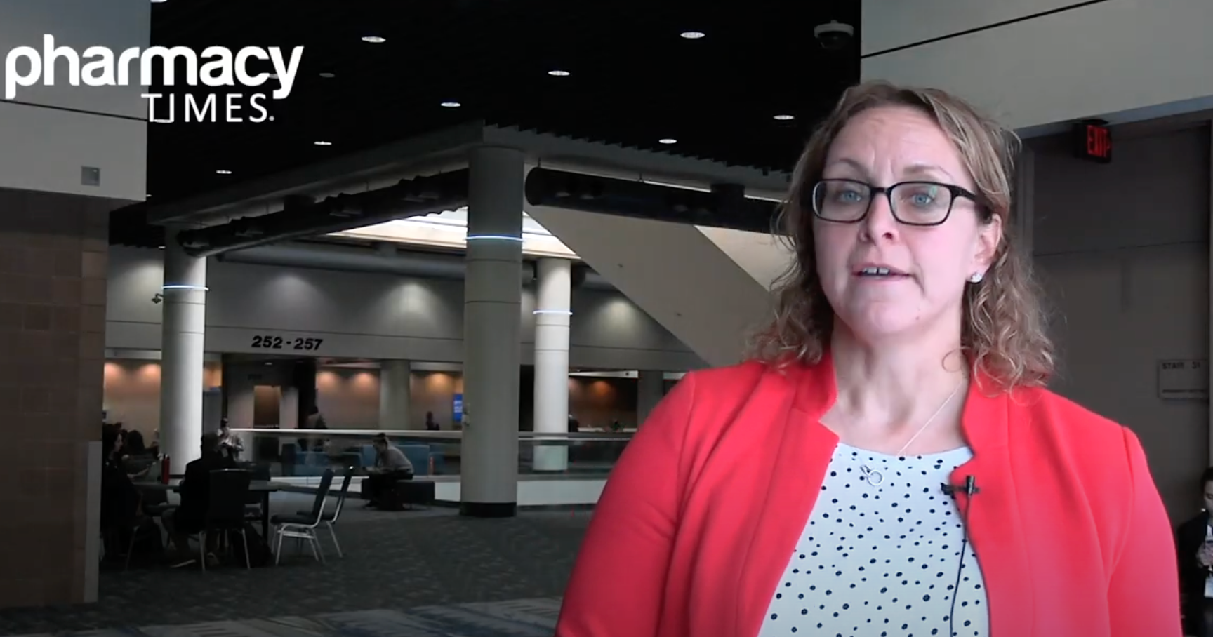ASHP Midyear: Pharmacists Play Key Role in Addressing Depression in ...