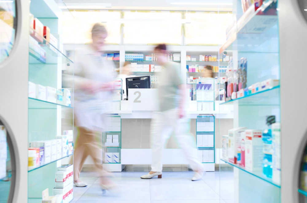 Expert Reviews State-Level Shifts in PBM Legislation