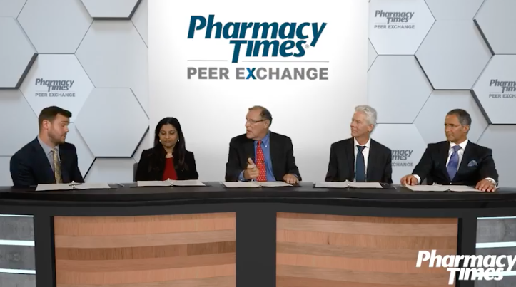 Managing and Monitoring NOAC Therapy in NVAF