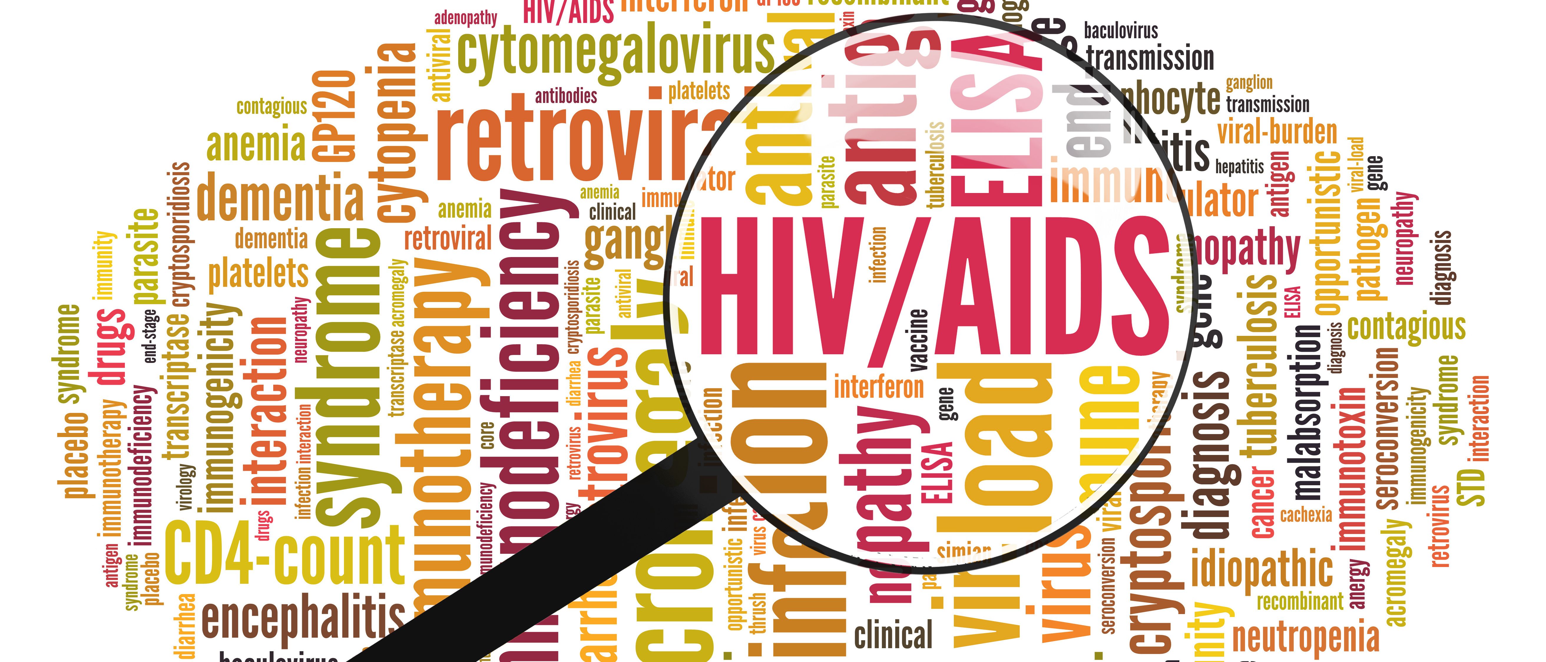 Haart Whats Best In Treatment Naive Hiv Patients