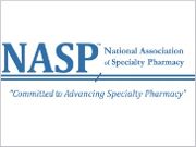 NASP Annual Meeting Highlights Specialty Pharmacy Law, Continuing ...