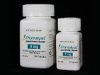 FDA Approves Pomalyst for Advanced Multiple Myeloma