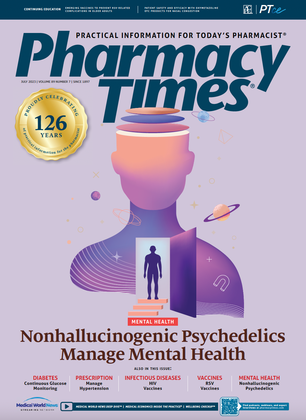 Avoid Errors By Checking Patients Medications Lists