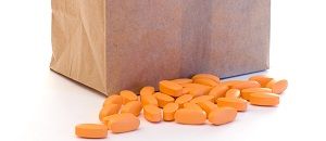 How Brown Bagging Can Bring Clarity