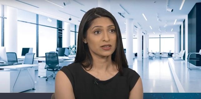 Building Collaborative Solutions