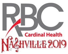 Cardinal Health Discusses Pharmacy Solutions