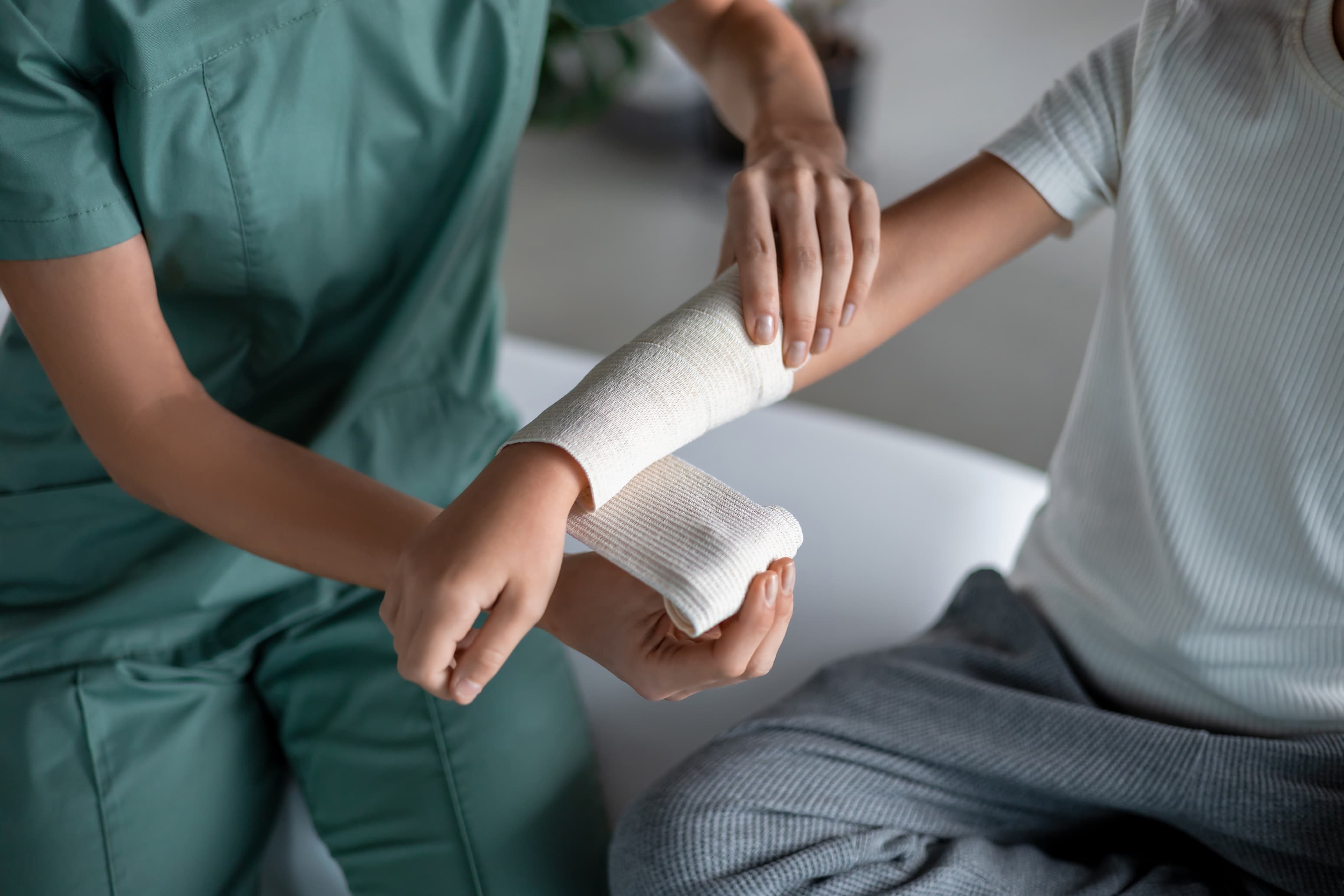 Copper Histidinate: FDA-Approved Treatment for Menkes Disease - News ...